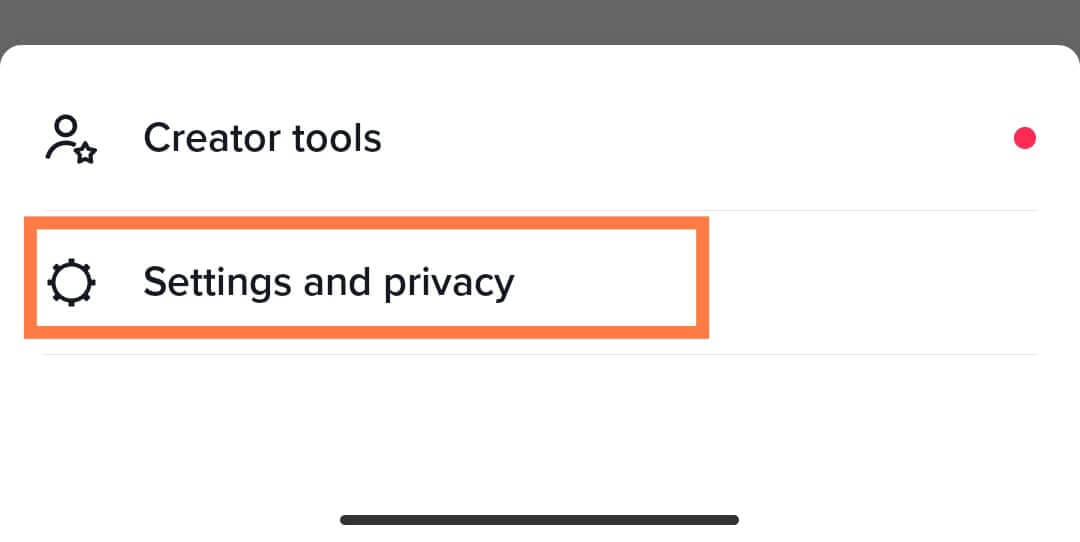 What is TikTok Translation & Why Use It? (w/ Key Features)